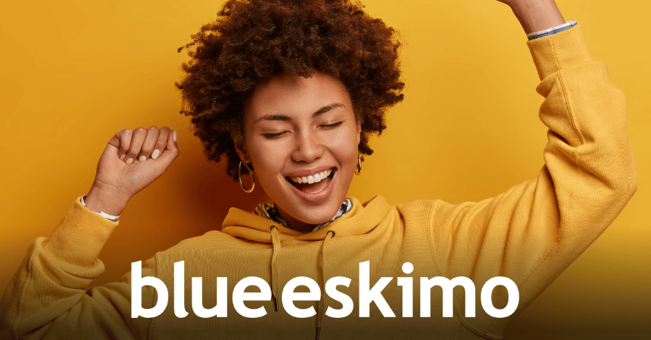 Blue Eskimo - the leaders in L&D recruitment