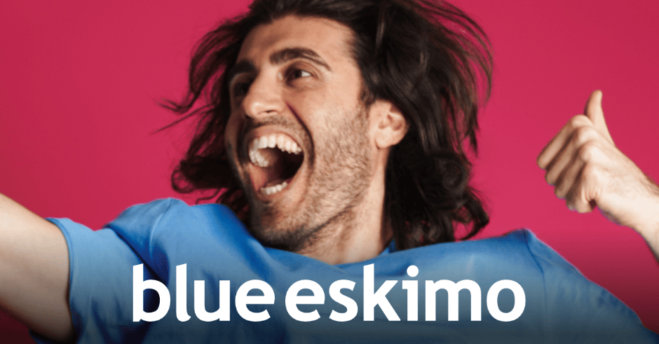 Videos - Blue Eskimo