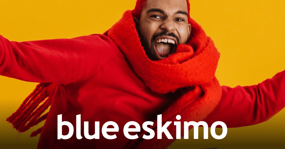 Articles - Blue Eskimo