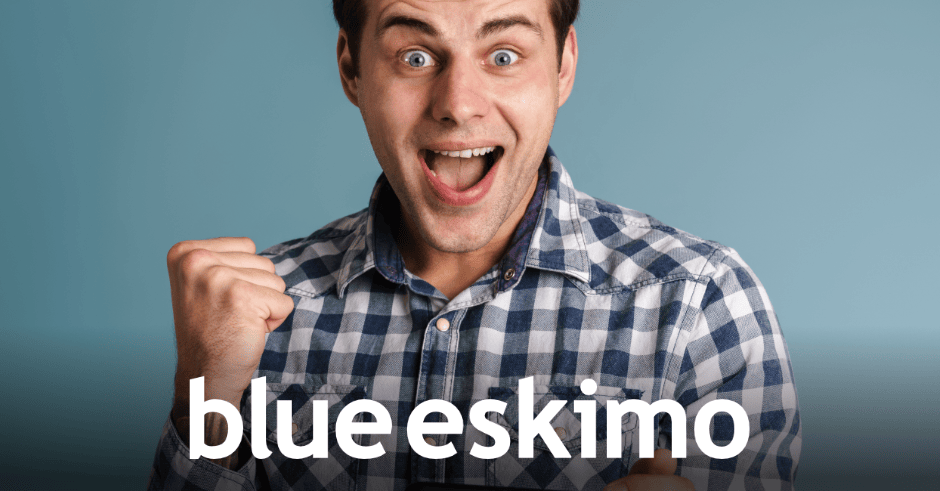 Downloads - Blue Eskimo